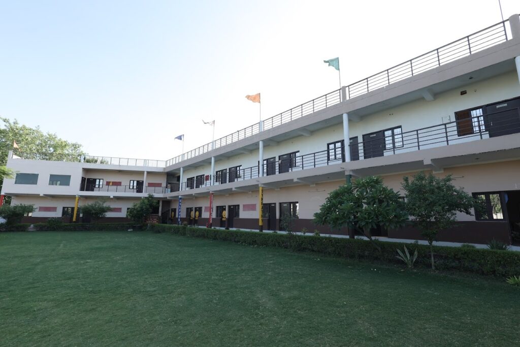 Our Mission And Our Aim – Wisdom Valley Convent School | Lucknow ...